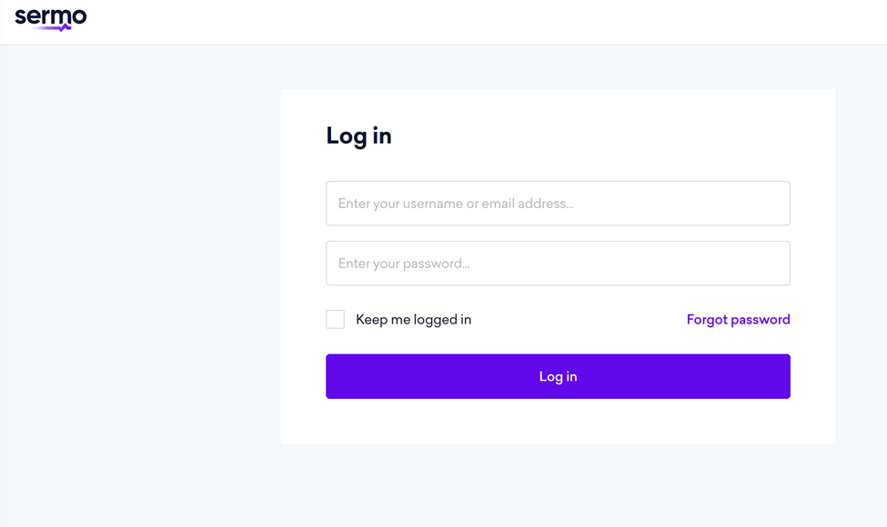 APP Community FAQs – Sermo