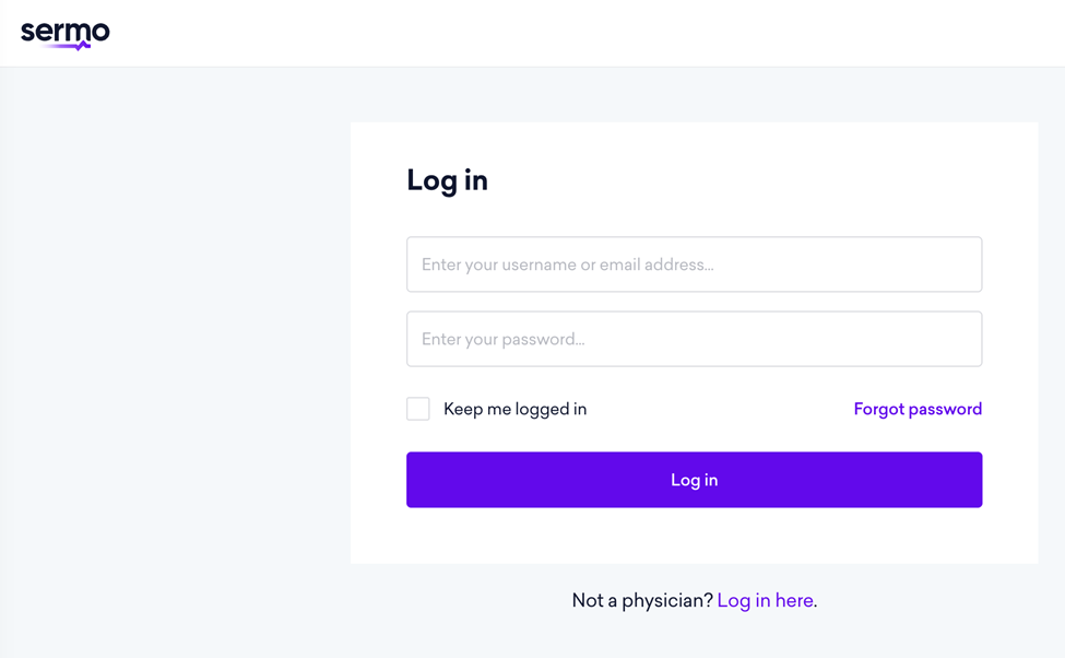APP Community FAQs – Sermo
